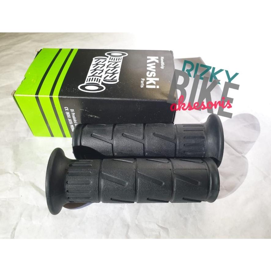 Jual Hand Grip Handfat motor kaze Vario 125 150 Beat Scoopy Aerox Nmax ...
