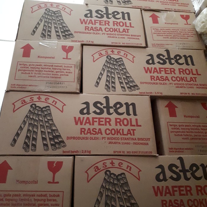 Jual Astor Asten | Shopee Indonesia
