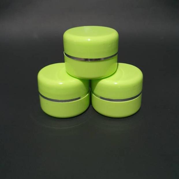 Jual Pot Cream 12,5 Gram Ijo Stabilo Full Kemasan 25 Pcs | Shopee Indonesia