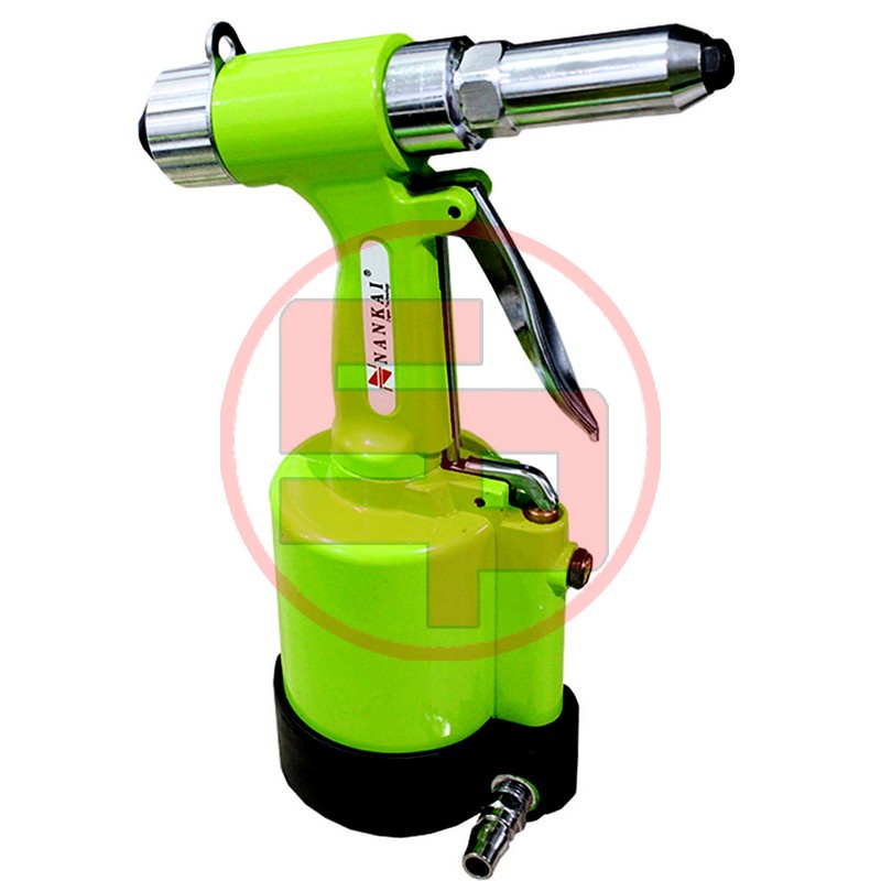 Jual NANKAI Tang Rivet Menggunakan Tekanan Angin murah dan efisien ...