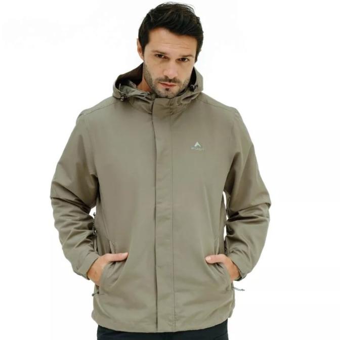 Jual EIGER GOTLANDER 2IN1 MULTI JAKET | Shopee Indonesia