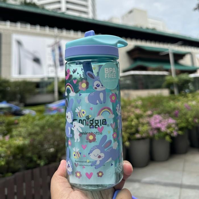 Jual Botol Smiggle Original 440Ml | Shopee Indonesia