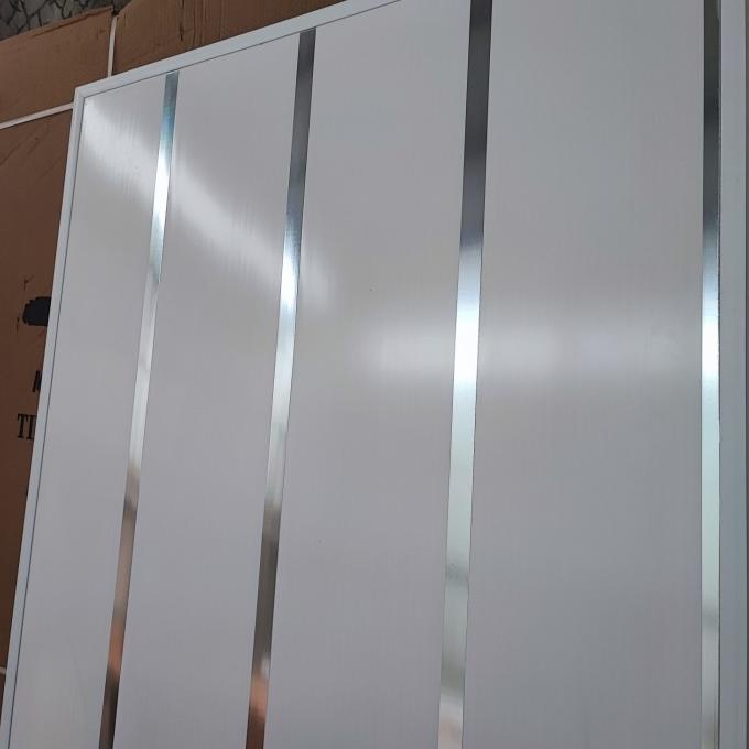 Jual Pintu Sliding Pvc/Pintu Geser Pvc | Shopee Indonesia