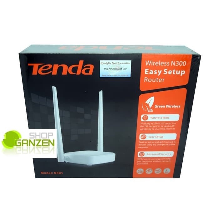 Jual Tenda n301 | Shopee Indonesia