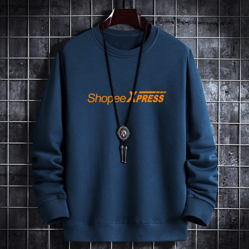 Jual JAKET PRIA TERBARU / JAKET CUSTOM JAKET MOTOR / JAKET KOMUNITAS ... Jual JAKET PRIA TERBARU / JAKET CUSTOM JAKET MOTOR / JAKET KOMUNITAS ...