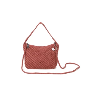 Toko Online Dowa Official Shop | Shopee Indonesia