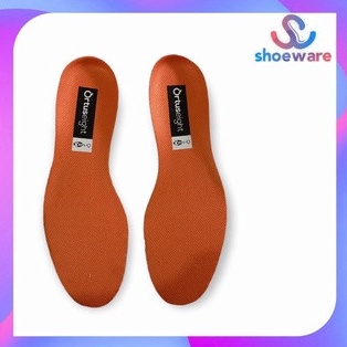 Jual MurrrMerrr Insole sepatu alas matras ortuseight futsal sepakbola ...