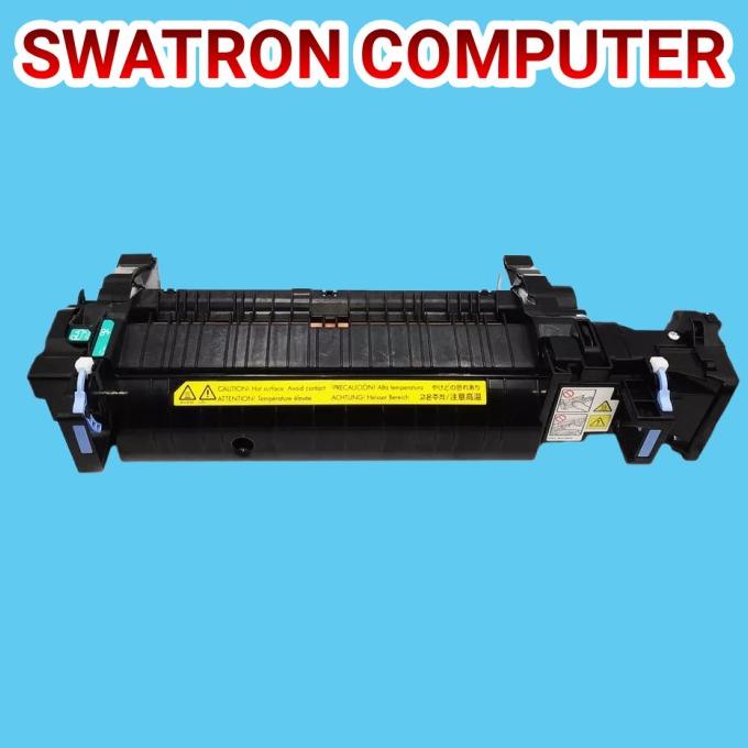 Jual Fuser Assy Assembly Kit HP Laserjet M553 M552 M577 RM2-0080 New ...
