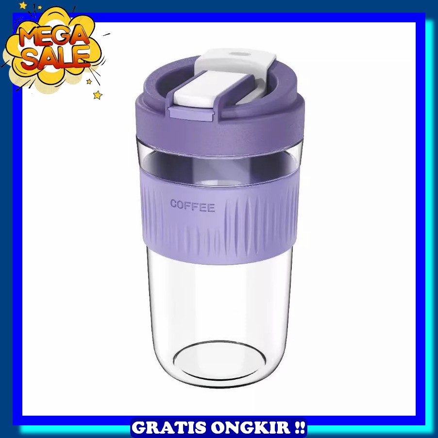 Jual Tumbler Minum Murah Anti Tumpah Tumbrl Minuman Cowok Botol Anak Tahan Panas Dan Dingin ...