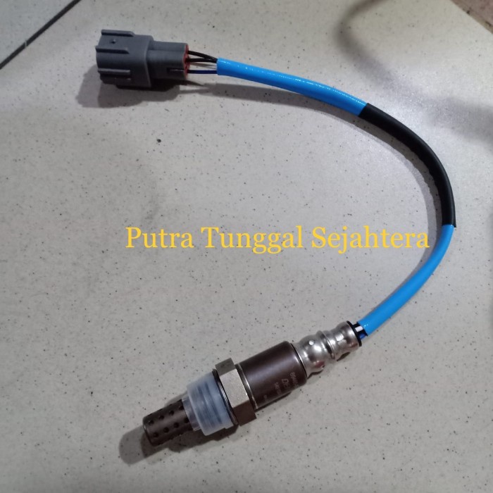 Jual Sensor Oxygen Sensor Oksigen O2 Avanza Xenia 2005-2011 89465-BZ070 ...