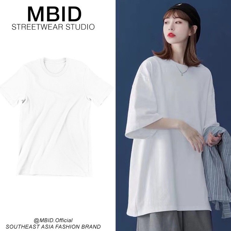 Jual ngu-15 KAOS POLOS OVERSIZE KAOS POLOS BIG SIZE KAOS POLOS JUMBO ... Jual ngu-15 KAOS POLOS OVERSIZE KAOS POLOS BIG SIZE KAOS POLOS JUMBO ...