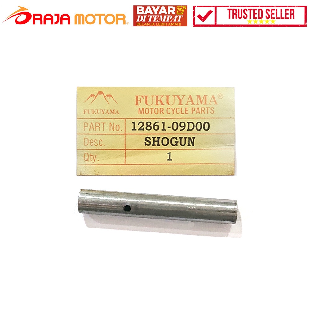 Jual Pin Platuk Klep INtake Suzuki Shogun Panjang 12861-09D00 FKY Pen ... Jual Pin Platuk Klep INtake Suzuki Shogun Panjang 12861-09D00 FKY Pen ...