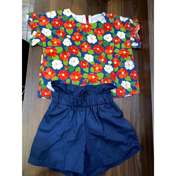 Jual poppuri | Shopee Indonesia