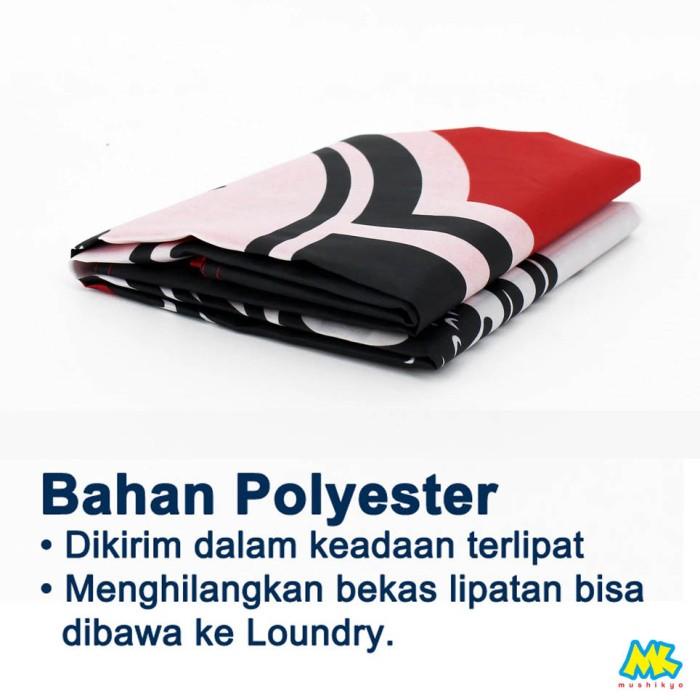 Jual Bendera Perang Jerman / German Empire War Flag | Shopee Indonesia