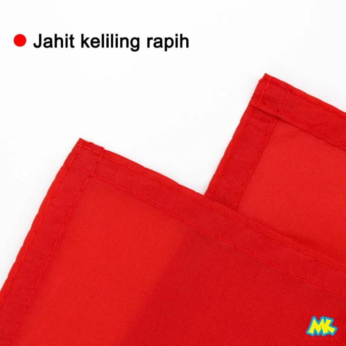 Jual Bendera Perang Jerman / German Empire War Flag | Shopee Indonesia