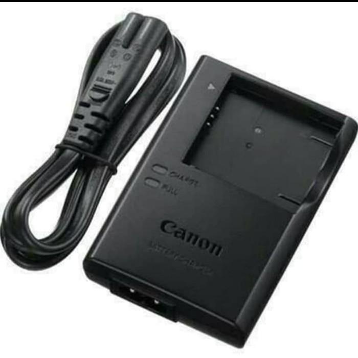 Jual Charger Kamera Canon Powershoot Sx400 Sx410 Sx420 Sx430 Is ...