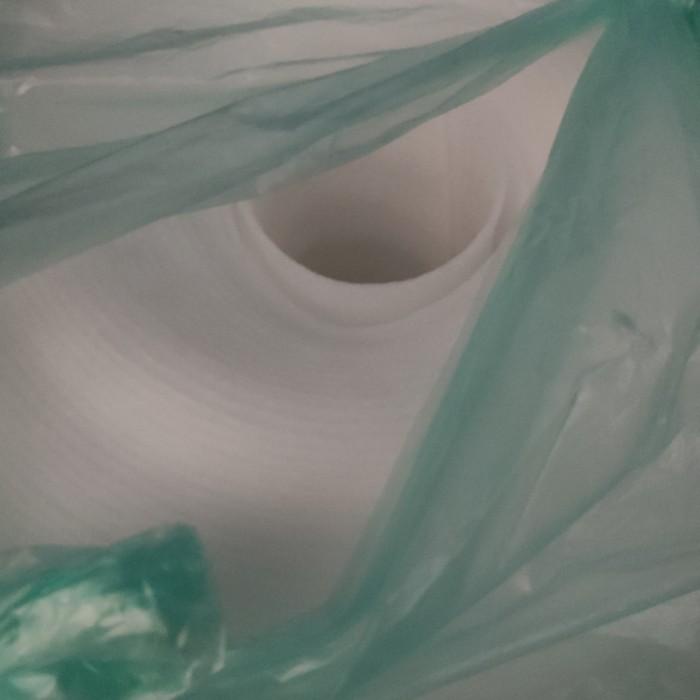 Jual Pe Foam Sheet 3Mm X 50M Foam Sheet/ Polyfoam / Busa Plastik ...