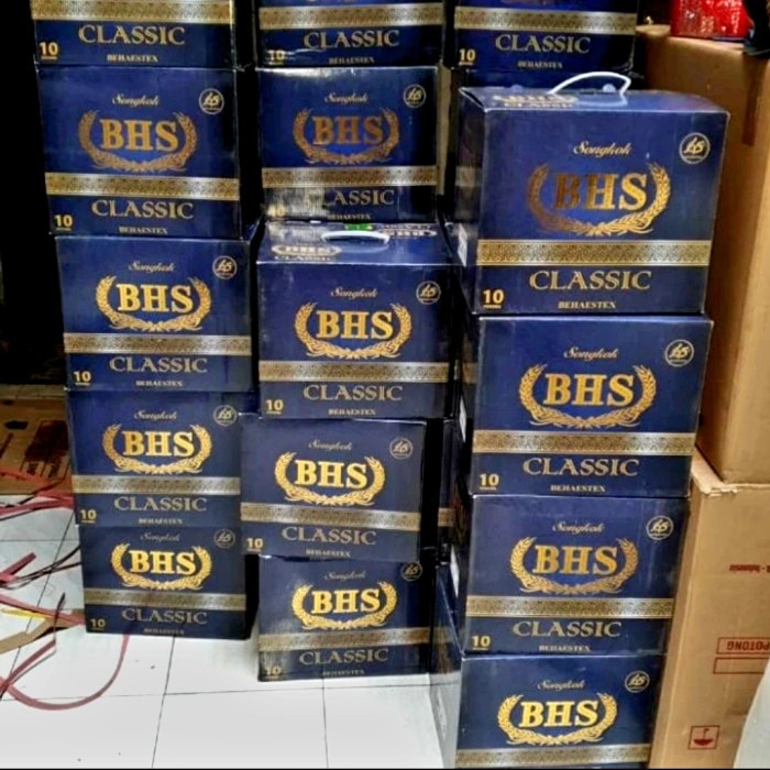 Jual Peci/ Songkok Bhs Tipe Ac Nomer 5-9 Tinggi 9 Saja | Shopee Indonesia