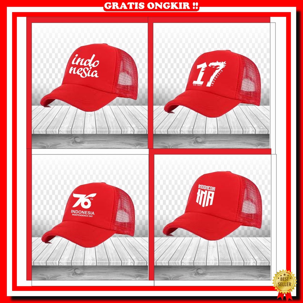 Jual Terbaru 2023 Murah Kekinian Couple Dewasa 17 Anak Keluarga Perempuan Kemenkumham Baju Laki ...