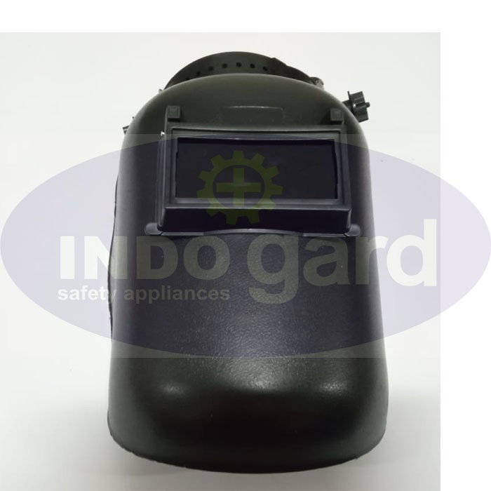 Jual Kedok Las Kepala,Welding Helmet,Topeng Las,Helm Las,Topi Las ...