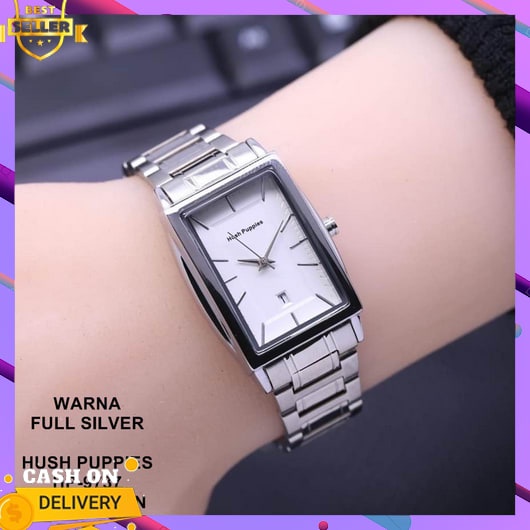 Jual Jam Tangan Wanita Dewasa 2023 Branded Elegan Mewah Kecil Arloji ...