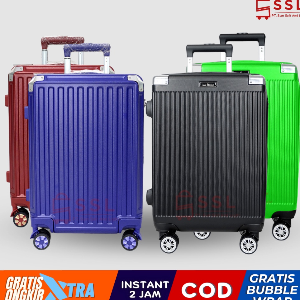 Jual HOT KOPER PREMIUM LOKAL | 022B | 025B | 18 20 24 28 INCH | KOPER ...