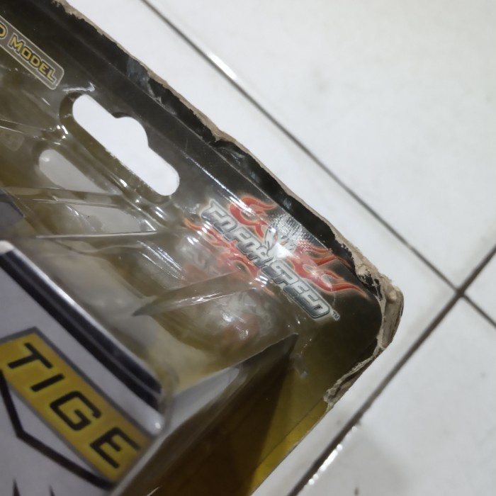 Jual FLASH SALE!!! MINI 4WD AULDEY HEAVEN HAWK KEMASAN MIKA RAKIT TERBARU | Shopee Indonesia