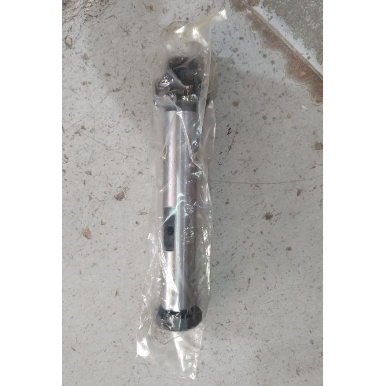 Jual PEN PER / PEN STABIL TRAILER BERMACAM UKURAN | Shopee Indonesia