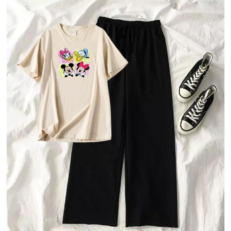 Jual knz setelan remaja edisi coksu remaja 10-13 th | Shopee Indonesia