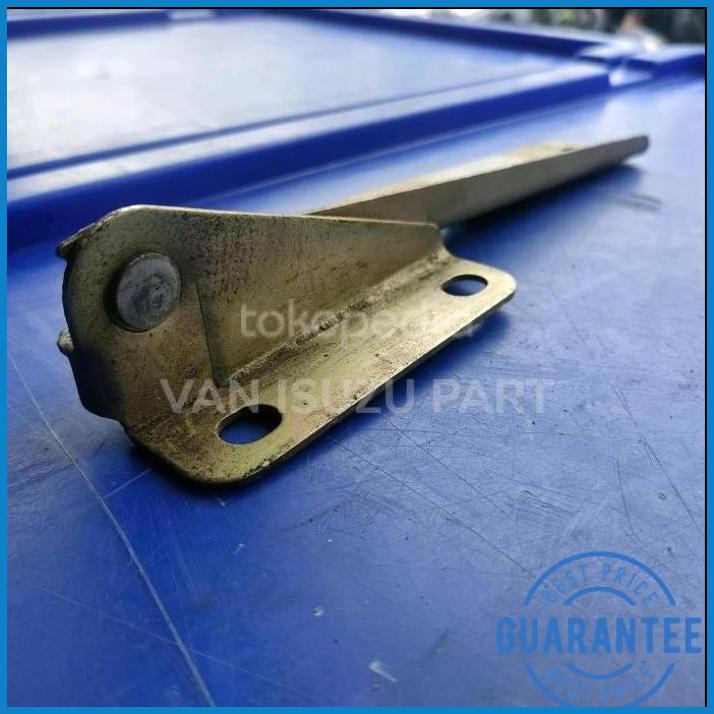 Jual ENGSEL KAP MESIN ENGINE HOOD ISUZU PANTHER KAPSUL ORIGINAL ENGSEL ...