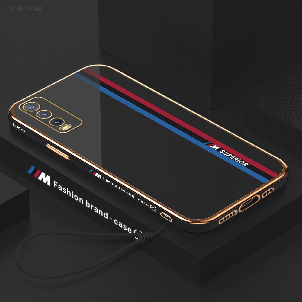 Jual Xiaomi Poco M7 C65 C40 X7 F6 F1 F5 F3 F4 M6 M3 M4 M5 M5S X3 X5 NFC ...