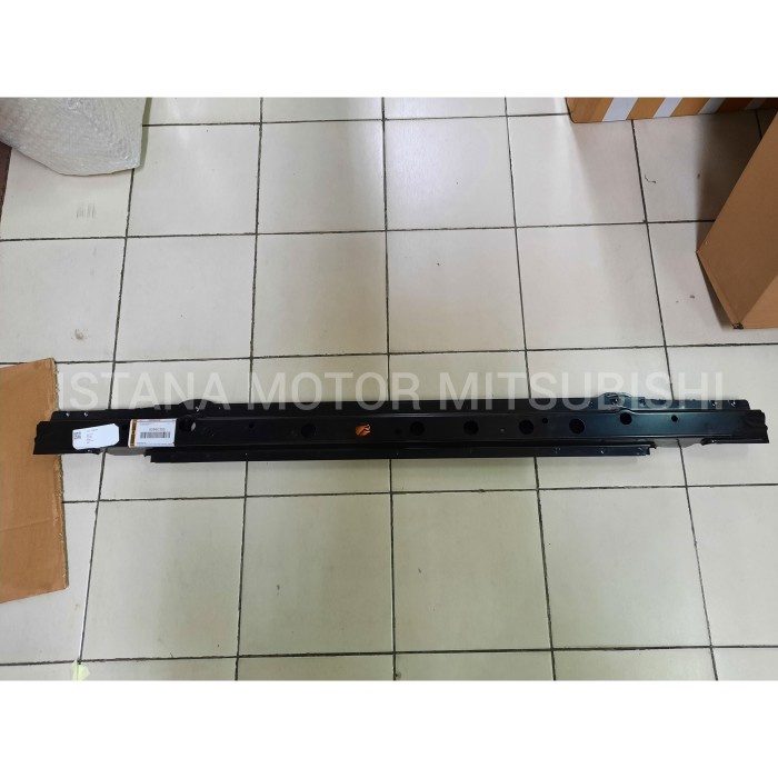 Jual Panel Crossmember Bawah Original Asli Mitsubishi Xpander Xpander ...