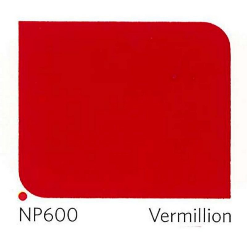 Jual Platone 8000 -100ML-Nippon Paint- Cat Besi Dan Kayu | Shopee Indonesia