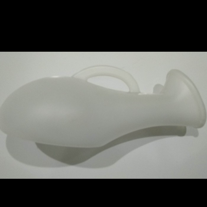 Jual Pispot Urinal One Med Pria dan Wanita - pria | Shopee Indonesia