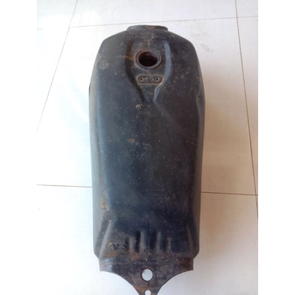 Jual tangki gl pro | Shopee Indonesia