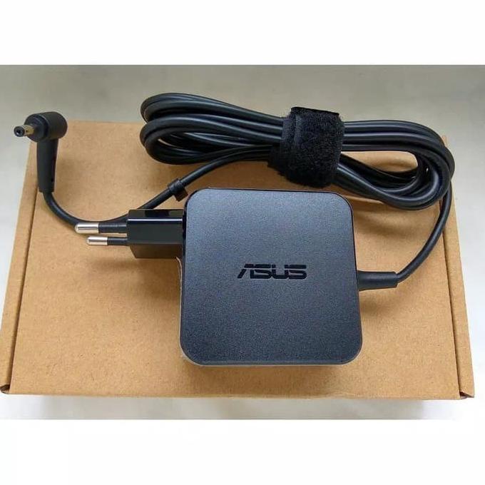 Jual Adaptor Charger Asus X515 X515JA X515J X515 X515EA X515E X515EP ...