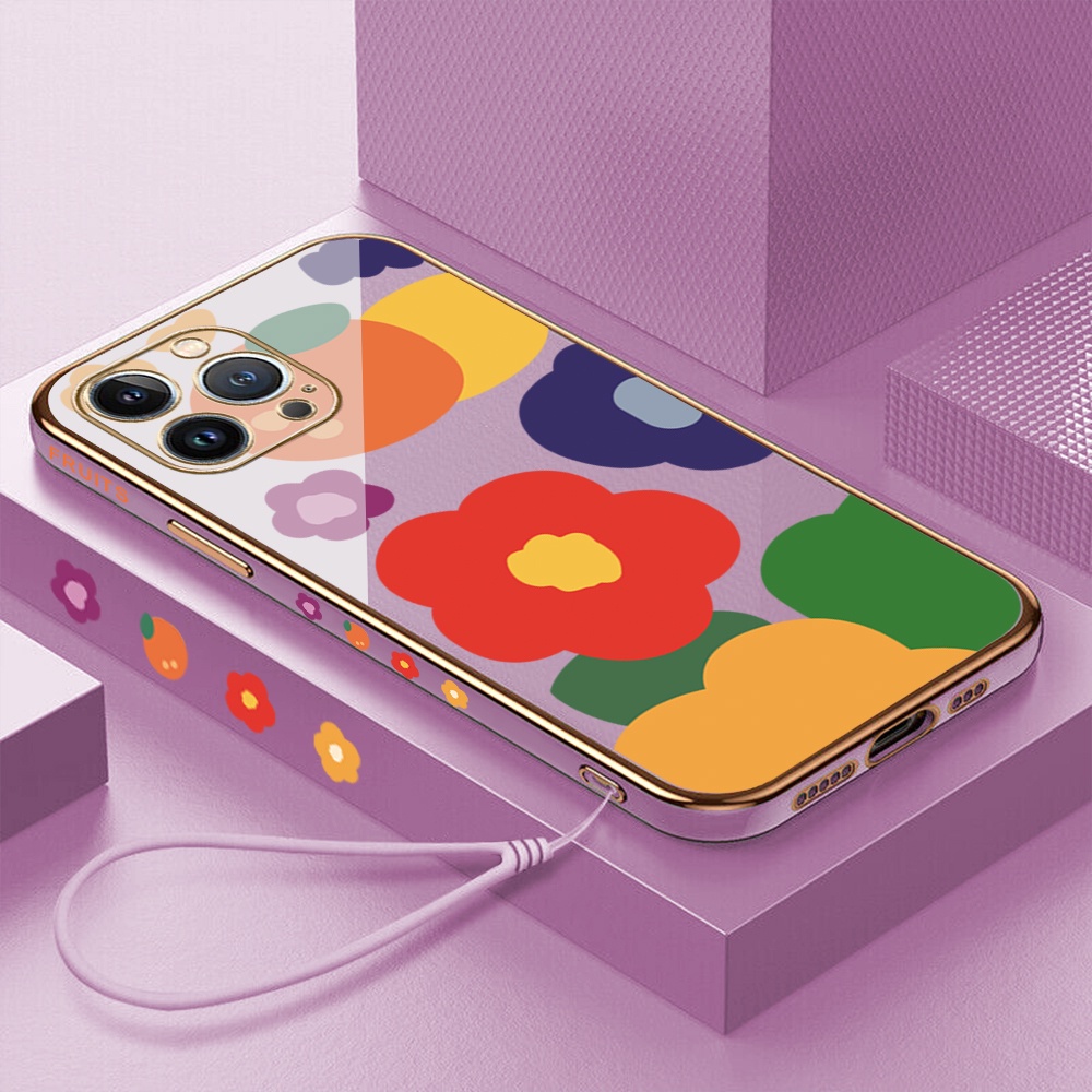 Jual [Pengiriman lokal] OPPO F15 F21 F21S A91 Reno 2z 2f 3 4 5 5X 5k 6 7 8 8T 4F 4Lite 7lite ...