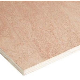 Jual +++++] Triplek /Multiplek tebalnya 12 mm ukuran 40cm x120 cm ...