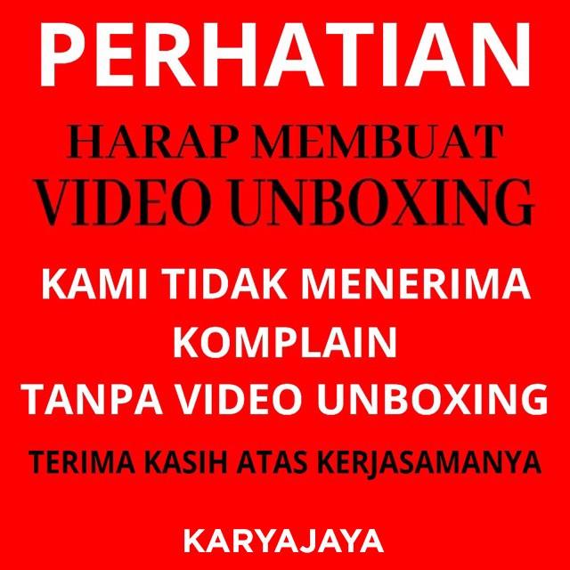 Jual Paku Rivet Sp 550 Sip Brand / Blind Rifet Ripet Lipet Isi 1000 Pcs ...