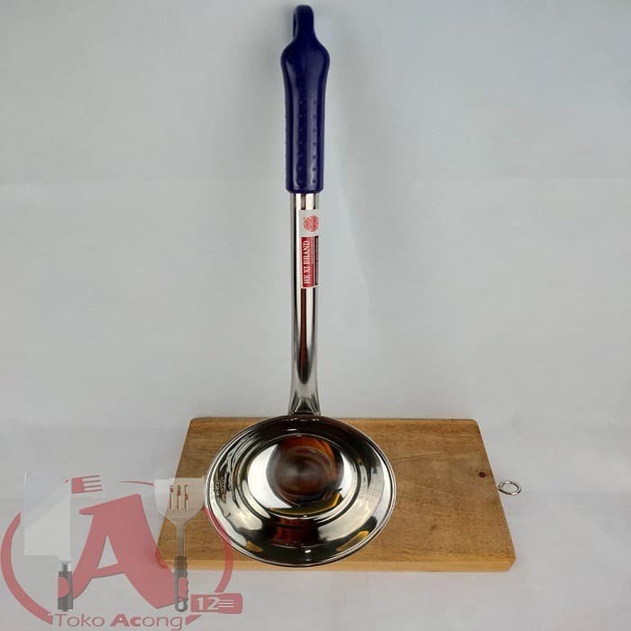 Jual Terlaris Gayung Stainless Kapasitas 1200 Ml | Shopee Indonesia