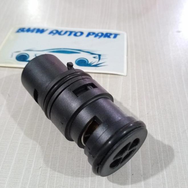 Jual Thermostat Tabung Radiator Bmw E46 | Shopee Indonesia