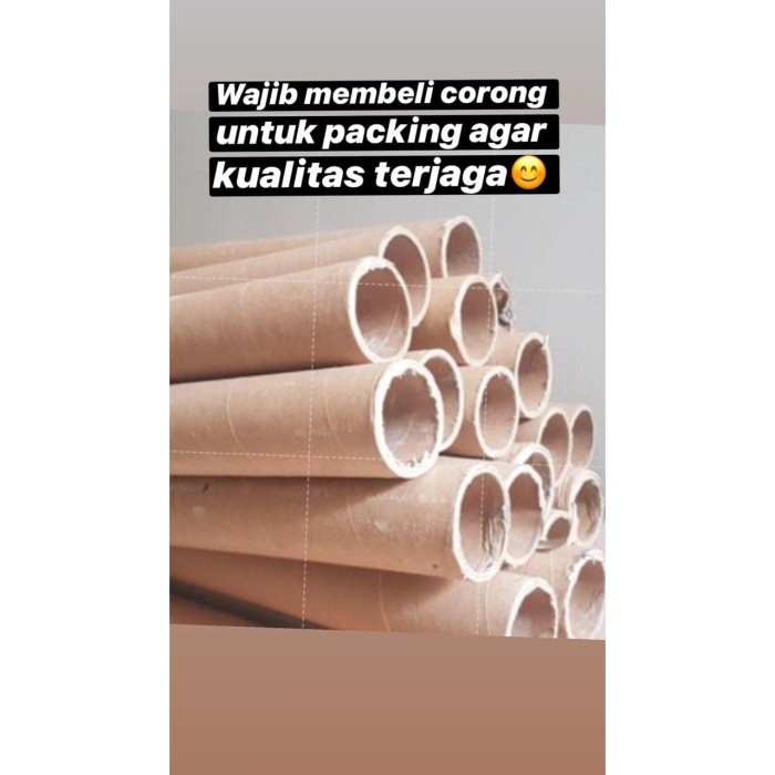 Jual Full Color Opp/Wrapping R/Kertas Bunga | Shopee Indonesia