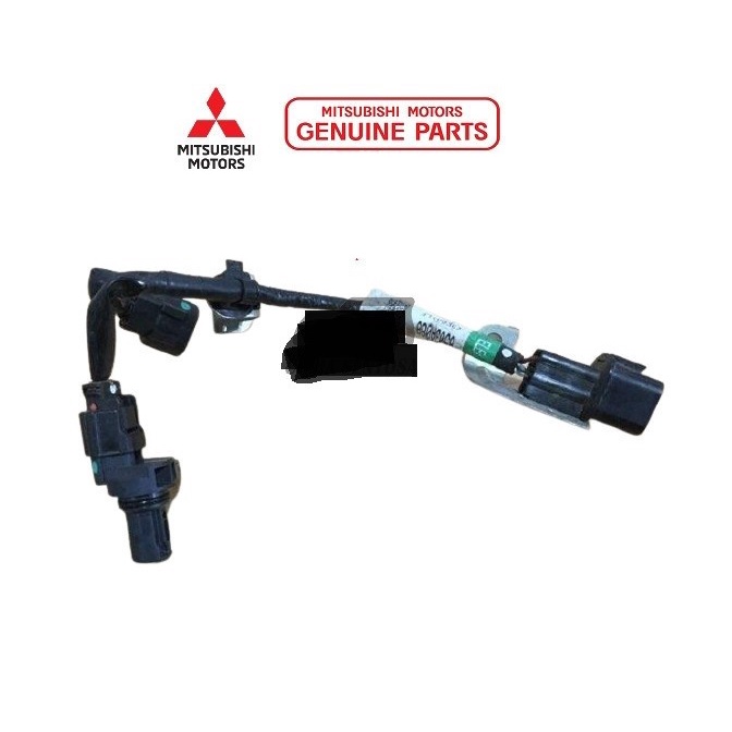 Jual Kabel Sensor Filter Solar Pajero Triton / Harness Kode Br08 ...