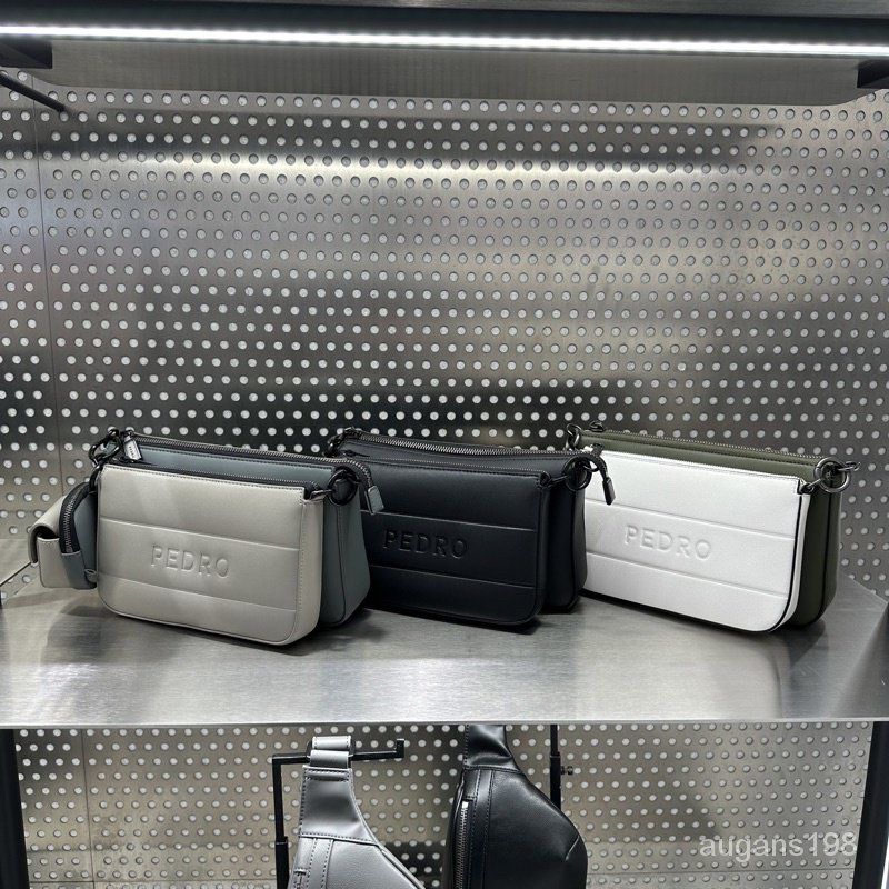 Jual Bags Pedro men original store (jatip) | Shopee Indonesia