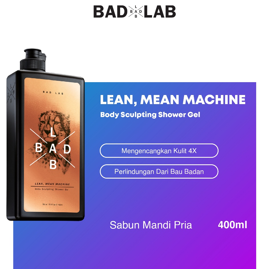 Jual LQCM1610 >XC26619