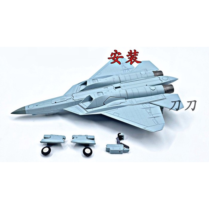 Jual MUST HAVE!! DIECAST MILITER PESAWAT TEMPUR JET SUKHOI SU-57 T-50 ...