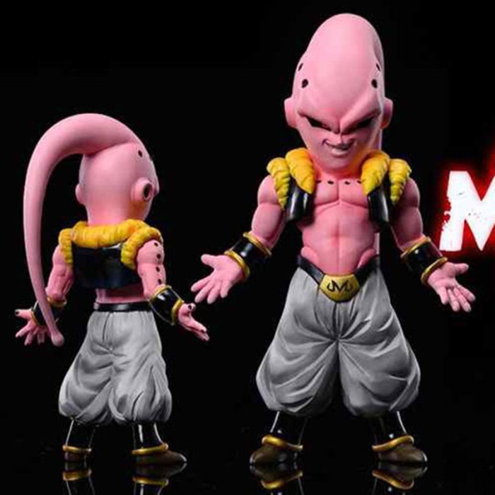 Jual DISKON SPESIAL DRAGON BALL GK GAMES TOKOH ANIME TIEN SHINHAN ...