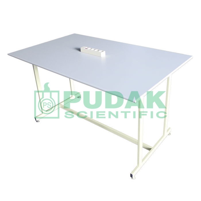 Jual Meja Laboratorium | Shopee Indonesia