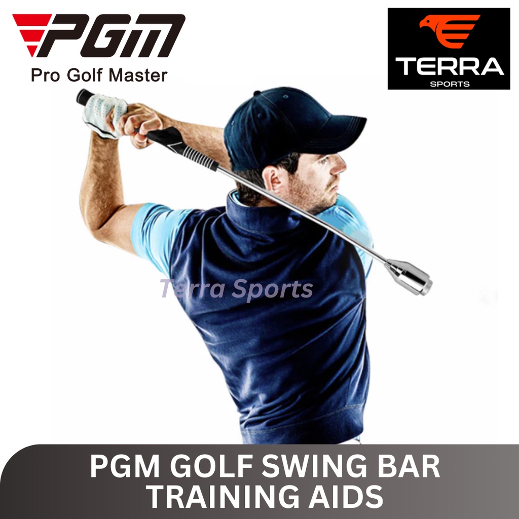 Jual Stick Golf Terlengkap & Harga Terbaru Juni 2026 | Shopee Indonesia