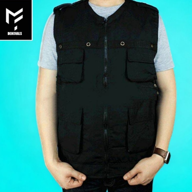Jual Pasti Murah ROMPI LAPANGAN OUTDOOR ROMPI PELINDUNG DADA ROMPI ...